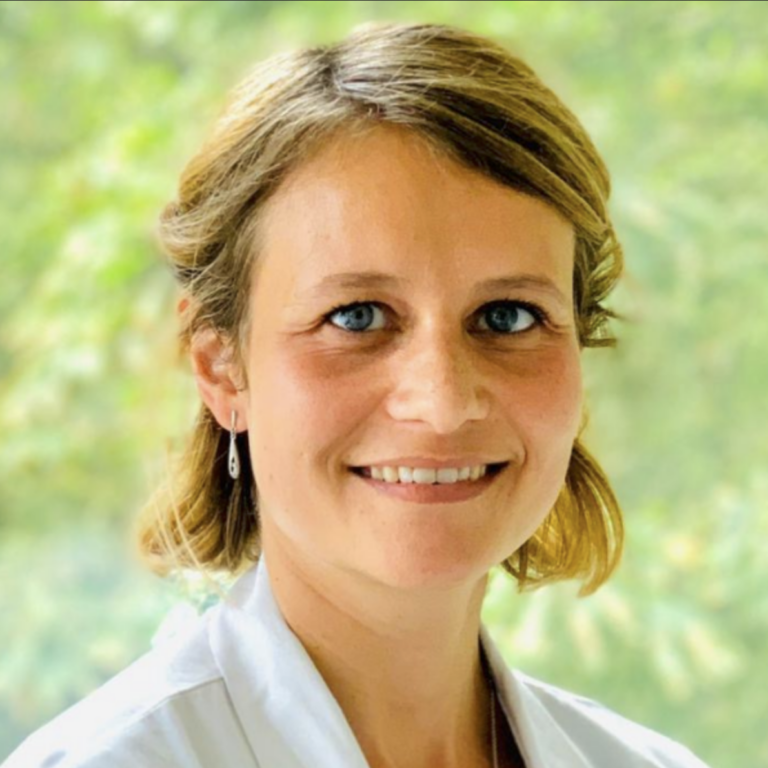 Accueil - MOOC CNGOF