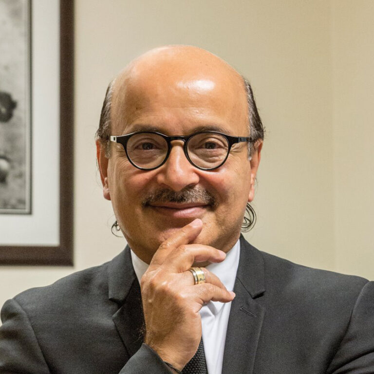 Accueil - MOOC CNGOF